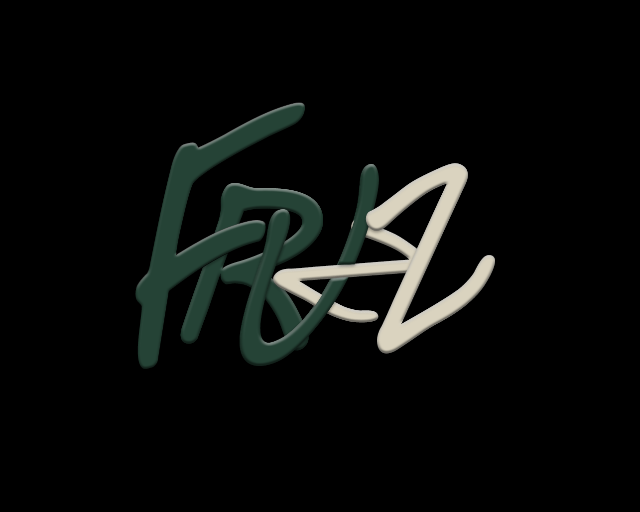 HOME - fruzz fruzz fruzz